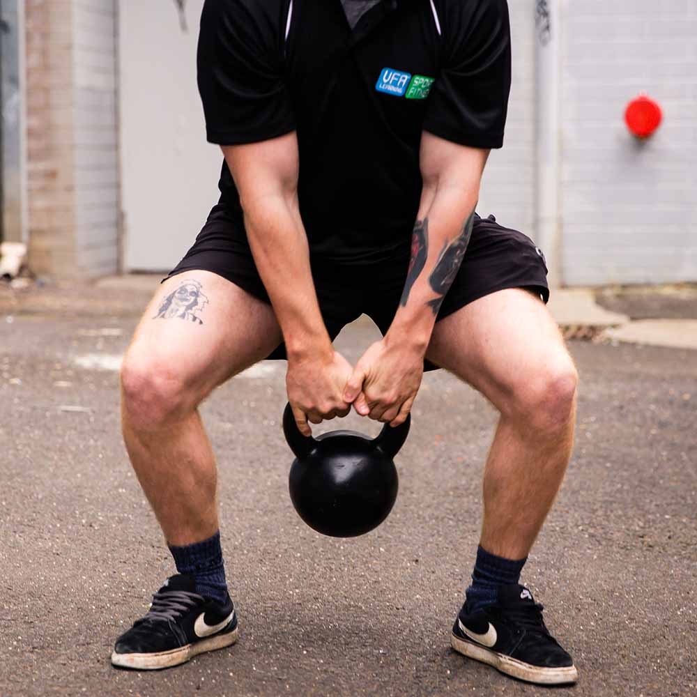 Skills First Funding - VFA Learning