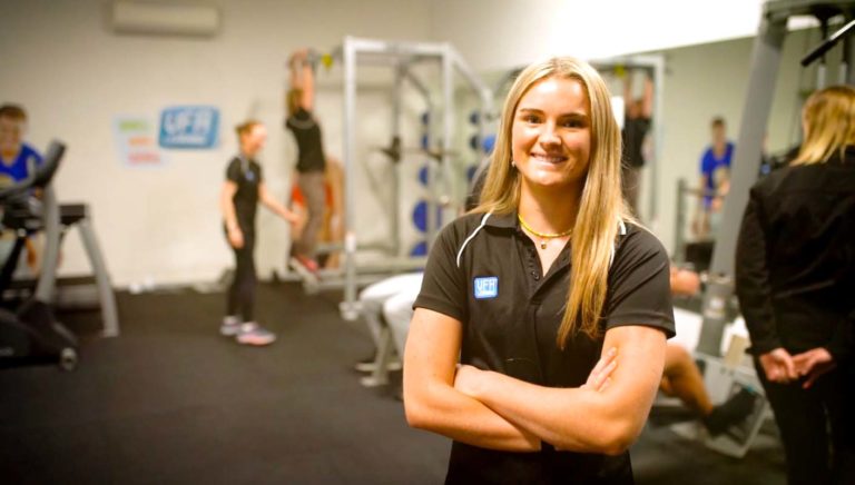 VFA Learning - VFA Learning