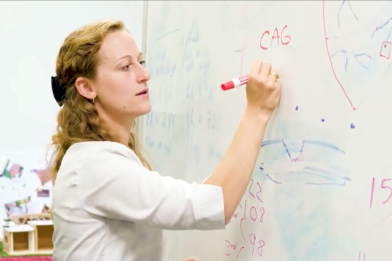 VFA Learning - VFA Learning