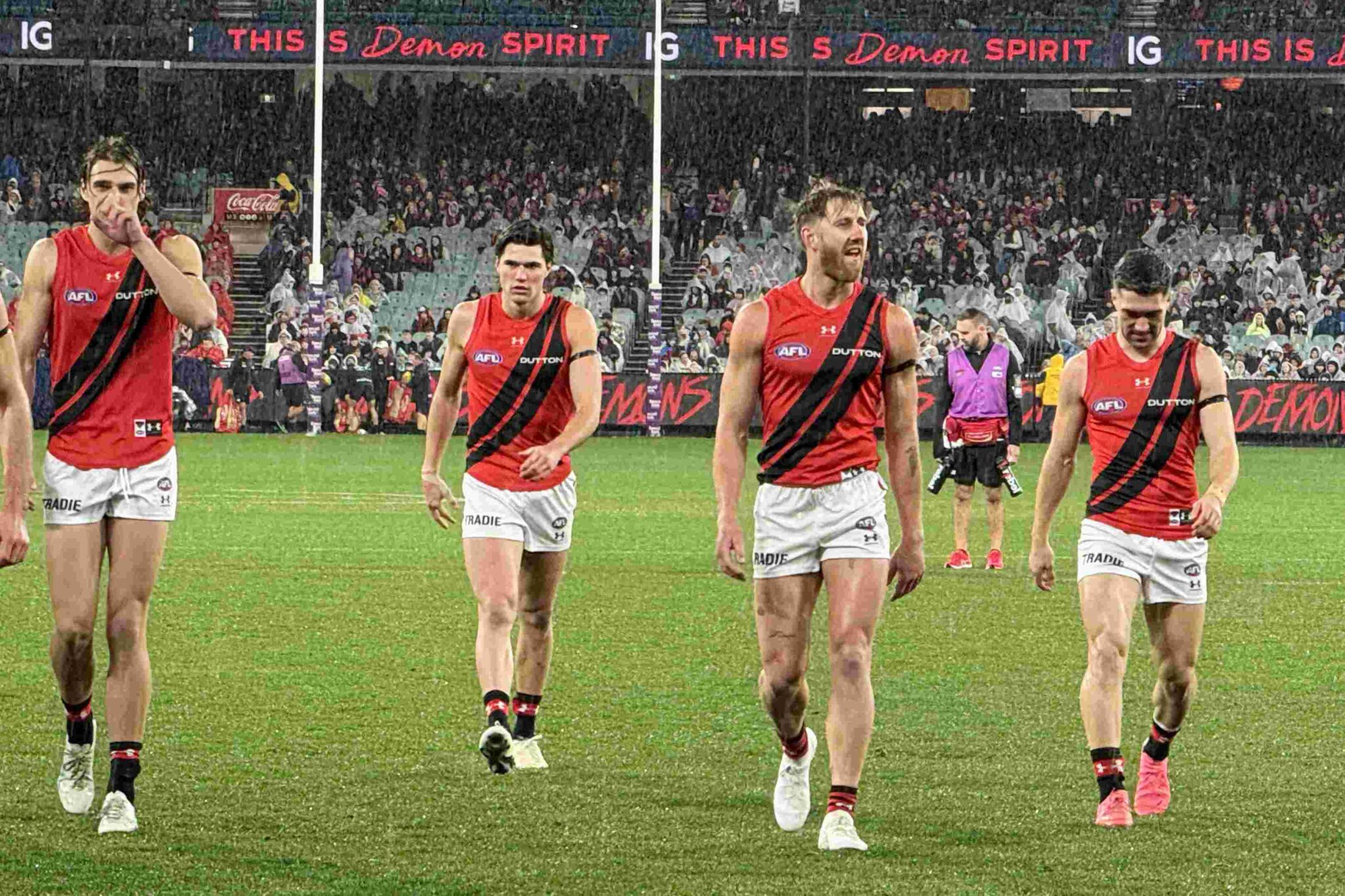 VFA Learning - VFA Learning